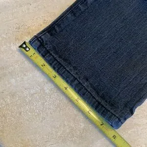 Lauren Ralph Lauren | Jeans | Lauren Jeans Co Ralph Lauren Jeans Grey ...
